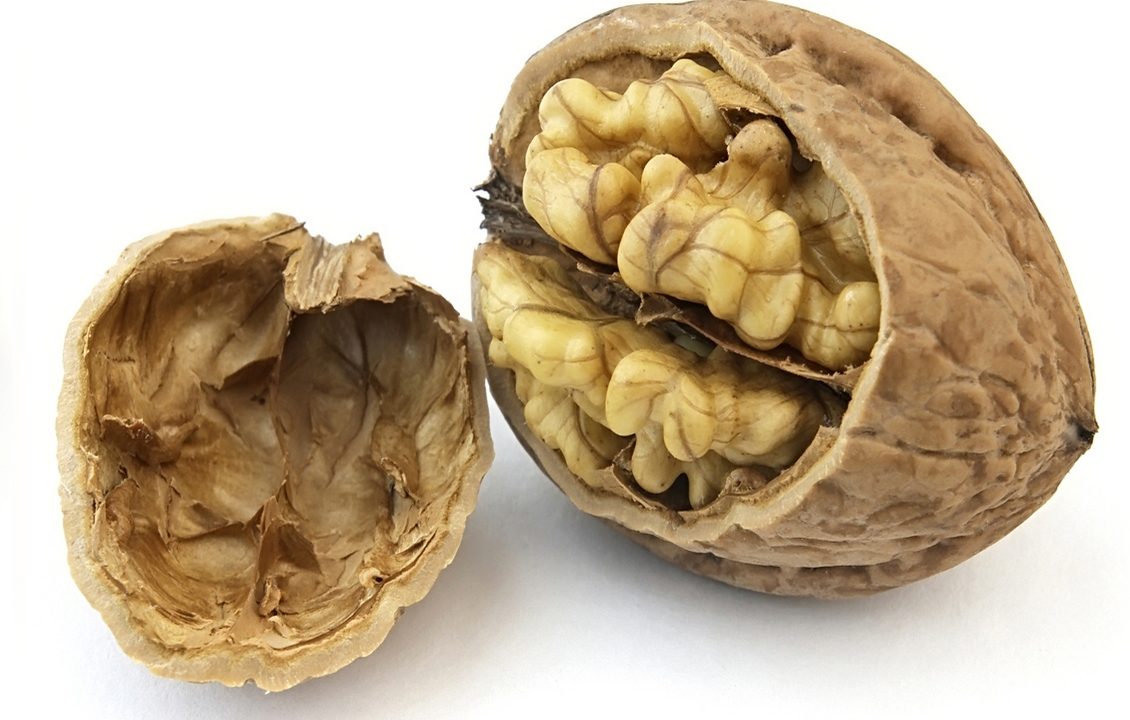 Beneficiile nucilor. Cat de bune sunt pentru organism. - Lumea ToTceVrei